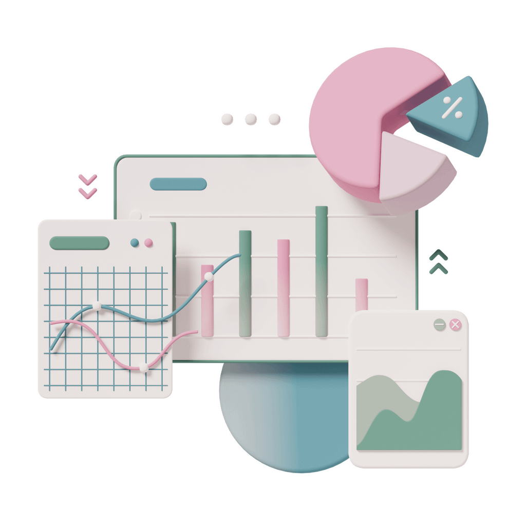 E-LEARNING BASE INCUBATOR